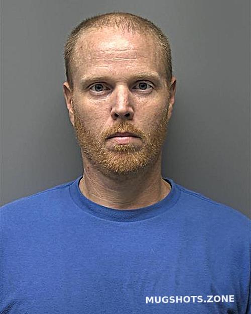 Shelton James Elliott 02202024 Russell County Mugshots Zone