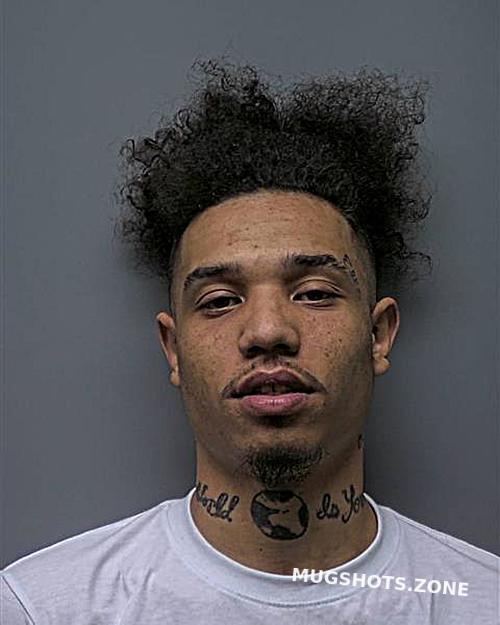 CARTHAR ANTHONY RONALD 02/24/2024 - Russell County Mugshots Zone CARTHAR ANTHONY RONALD 02/24/2024 - Russell County Mugshots Zone