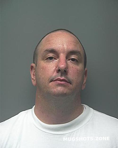 MAINE NICHOLAS CECIL 03/01/2024 - Russell County Mugshots Zone