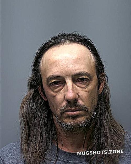 HALING TRAVIS EDWARD 03/16/2024 - Russell County Mugshots Zone