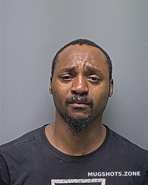 SPARKS JIMMY JERMAL 03/25/2024 - Russell County Mugshots Zone