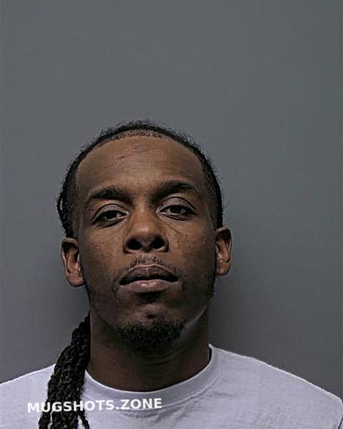Johnson James 04 04 2024 Russell County Mugshots Zone