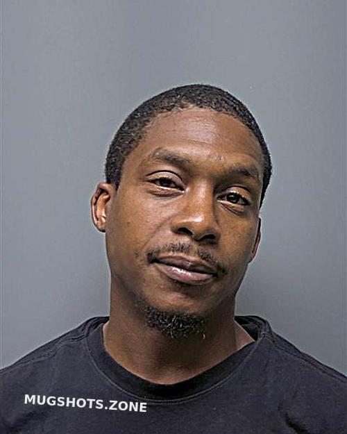 STEVENS CARL LAMAR 04/11/2024 - Russell County Mugshots Zone