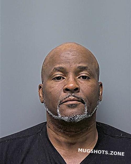 Guy Ronald Luz 04 12 2024 Russell County Mugshots Zone