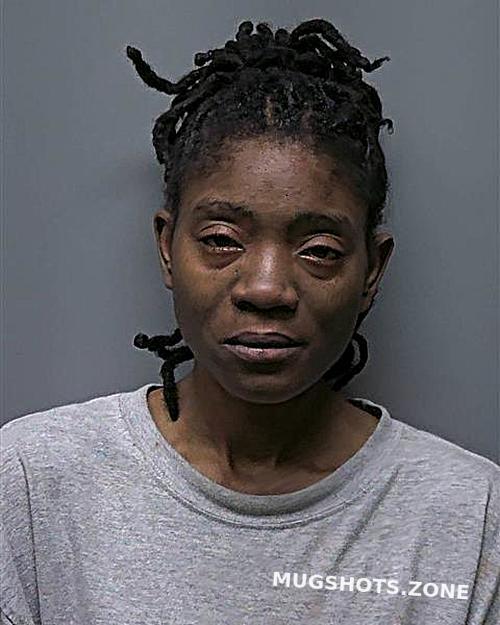 RILEY VANESSA 04/14/2024 - Russell County Mugshots Zone