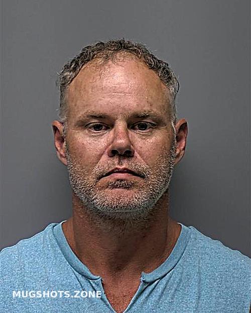 SANDERS DAVID PHILLIP 04/14/2024 - Russell County Mugshots Zone