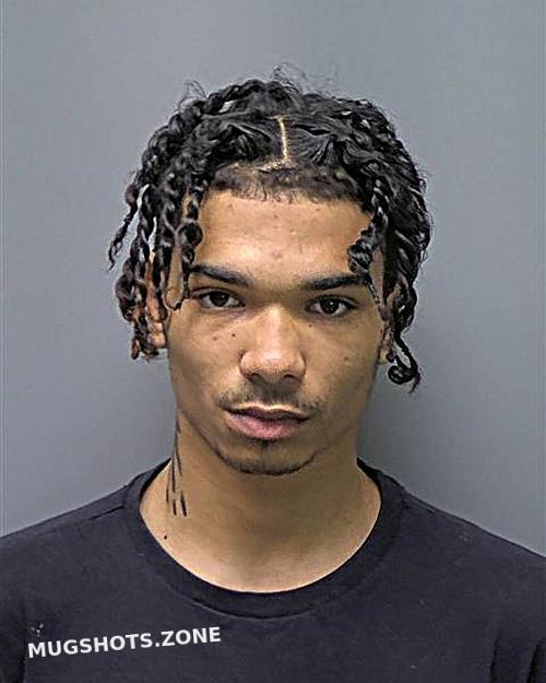 Ashford Jacob Nirez 04 17 2024 Russell County Mugshots Zone