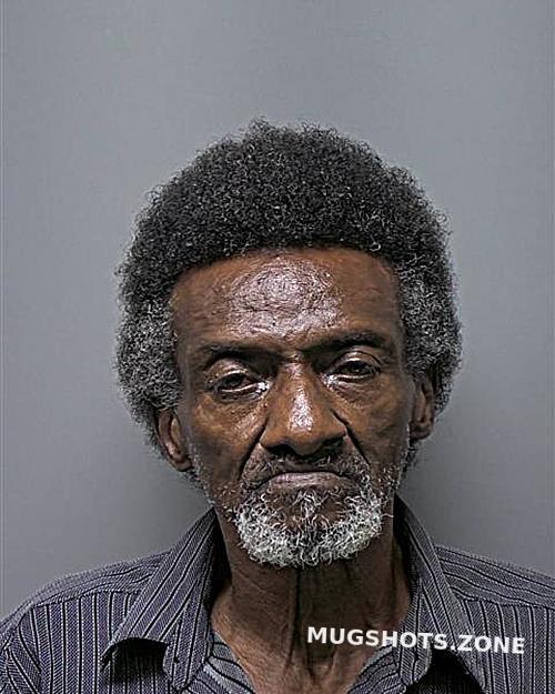 JACKSON ANDREW 04/20/2024 - Russell County Mugshots Zone