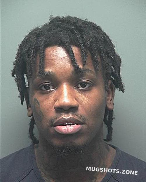 Harris Montracious Devon 04 27 2024 Russell County Mugshots Zone
