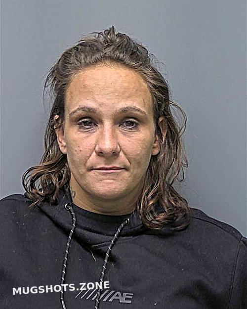 STEWART SUSAN MARIE 04/29/2024 - Russell County Mugshots Zone