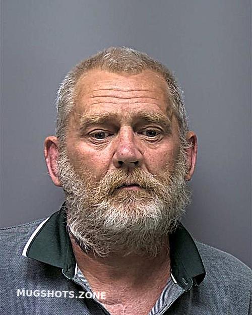 NINES JAMES MARVIN 05/02/2024 - Russell County Mugshots Zone