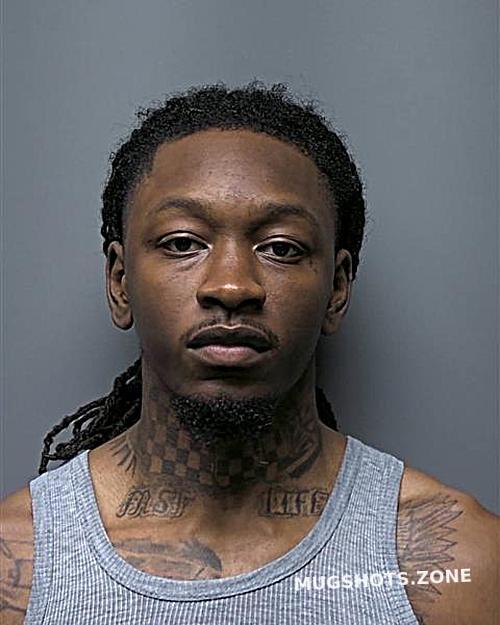DABBS CARSON EVAN 05/19/2024 - Russell County Mugshots Zone