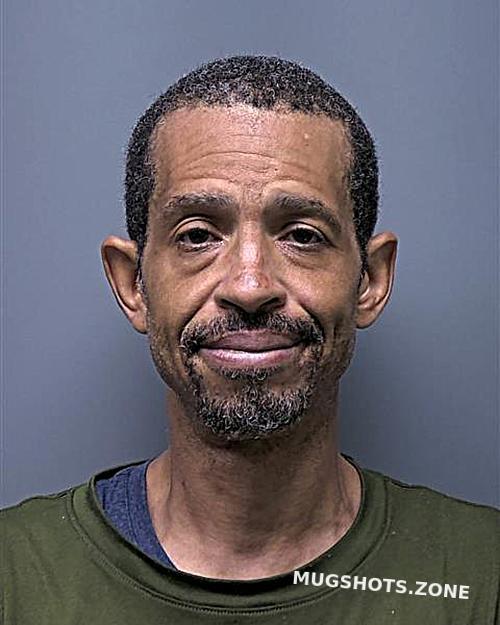 MUHAMMAD WALIYYUDDIN 05/23/2024 - Russell County Mugshots Zone