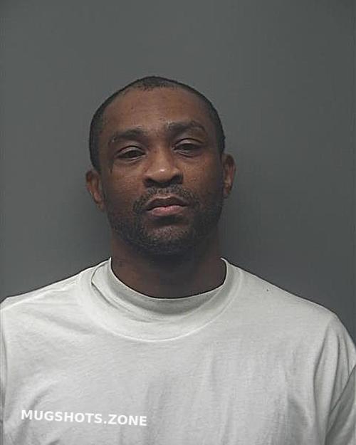 RILEY ANDREW BERNARD 05/24/2024 - Russell County Mugshots Zone