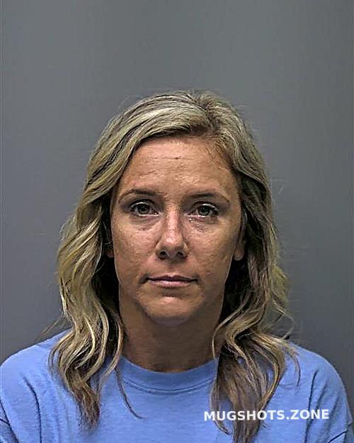 PARETTE CRYSTAL DANIELLE 05/26/2024 - Russell County Mugshots Zone