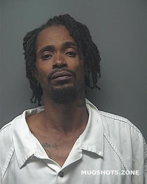 SIMPSON ERIC TYRONE 06/05/2024 - Russell County Mugshots Zone