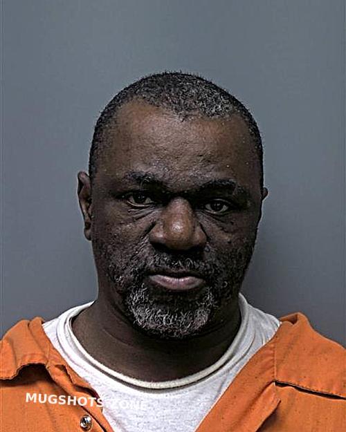 ALBERT CLINTON EDWARD 06/06/2024 - Russell County Mugshots Zone