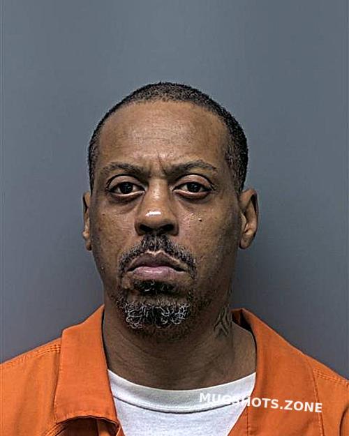 GRAYSON CHARLES 06/06/2024 - Russell County Mugshots Zone