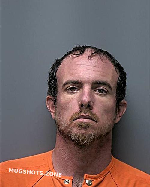 CHAMPION CALEB RODNEY 06/06/2024 - Russell County Mugshots Zone