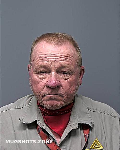 WHATLEY WILLIAM JESSIE 06/14/2024 - Russell County Mugshots Zone WHATLEY WILLIAM JESSIE 06/14/2024 - Russell County Mugshots Zone