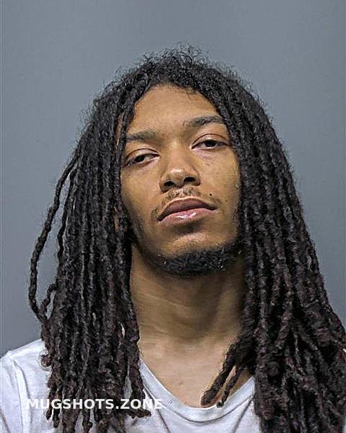 WOMACK CHRISTOPHER JUSTIN 06/14/2024 - Russell County Mugshots Zone