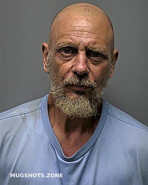 WOODALL JASON ERIC 06/28/2024 - Russell County Mugshots Zone