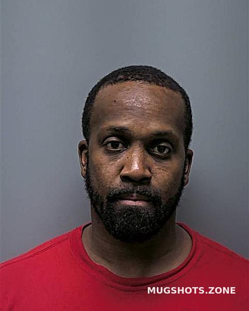 ANDREWS CHRISTOPHER BRANDON 07/05/2024 - Russell County Mugshots Zone ANDREWS CHRISTOPHER BRANDON 07/05/2024 - Russell County Mugshots Zone