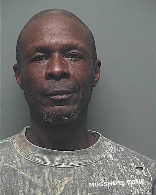 CAMPBELL WILLIAM ANTHONY 07/09/2024 - Russell County Mugshots Zone