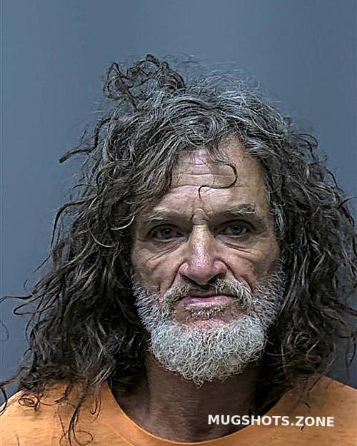 SNIPES RANDALL JULIAN 07/24/2024 - Russell County Mugshots Zone