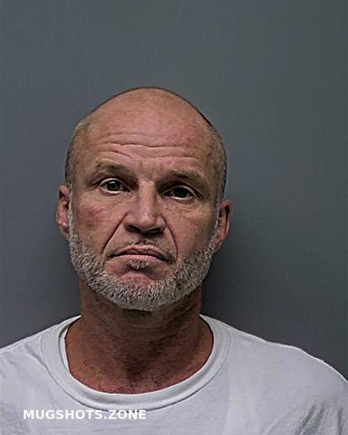 GRAY JASON DORMAN 08/29/2024 - Russell County Mugshots Zone