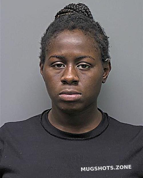 RAMEY ASIA IMANI 08/30/2024 - Russell County Mugshots Zone RAMEY ASIA IMANI 08/30/2024 - Russell County Mugshots Zone