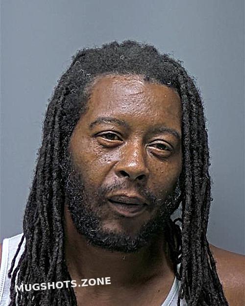 HARRIS AL JEROME 09/04/2024 - Russell County Mugshots Zone