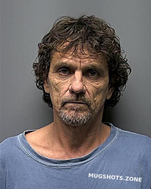 WINGET ALLEN BARRY 09/12/2024 - Russell County Mugshots Zone