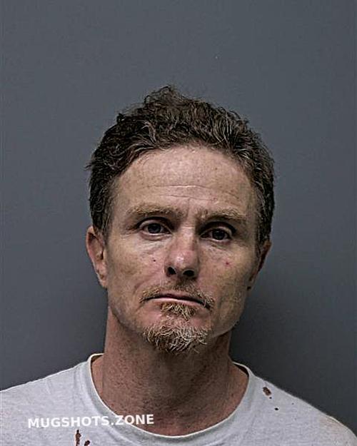WHITEHEAD DAVID RUSSELL 09/16/2024 - Russell County Mugshots Zone