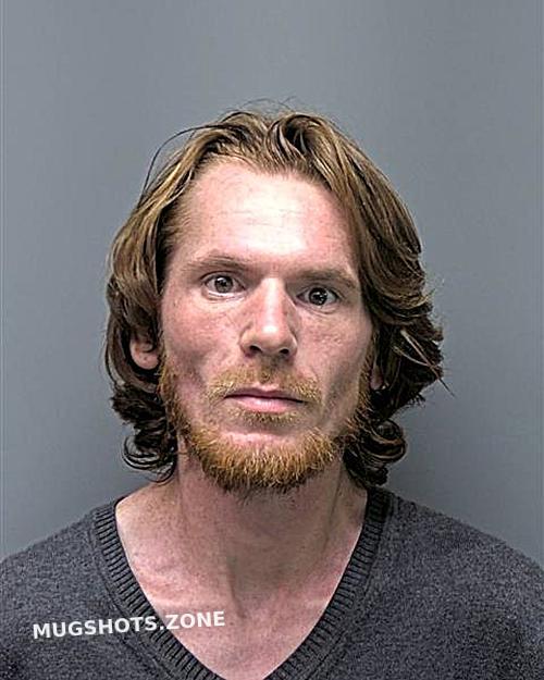 HANNAH GARY RAY 09/16/2024 - Russell County Mugshots Zone