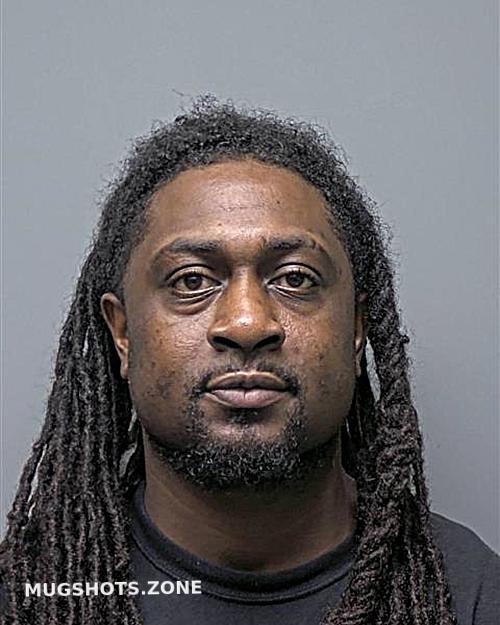 WRIGHT MICHAEL ODELL 09/17/2024 - Russell County Mugshots Zone