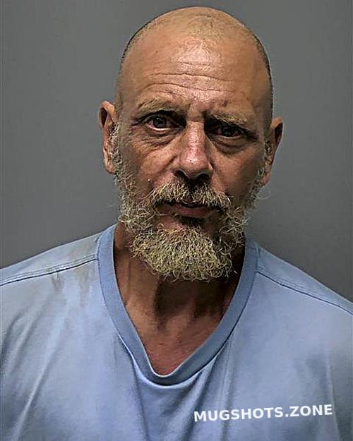 WOODALL JASON ERIC 09/23/2024 - Russell County Mugshots Zone
