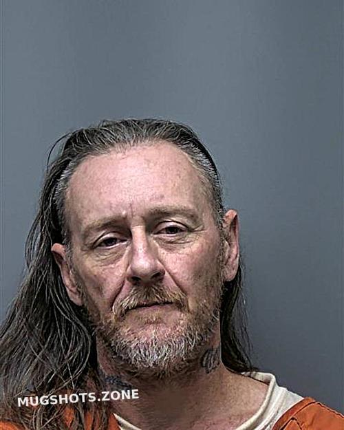 JONES CHRISTOPHER 09/29/2024 - Russell County Mugshots Zone