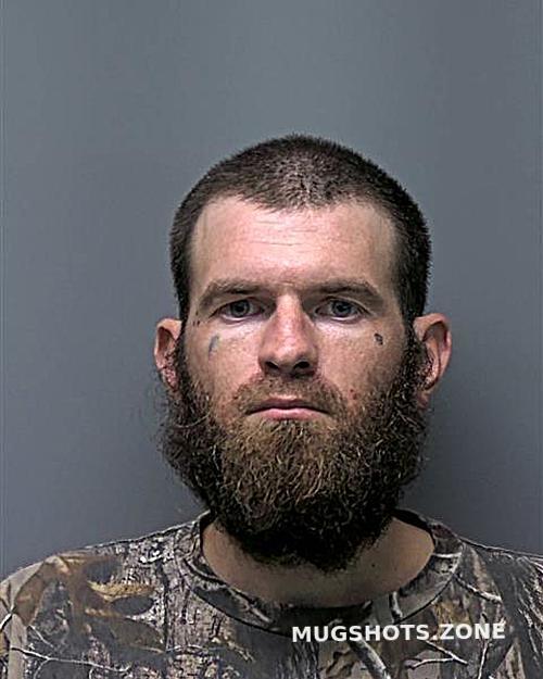 SHELLEY CHRISTIAN TYLER 10/03/2024 - Russell County Mugshots Zone