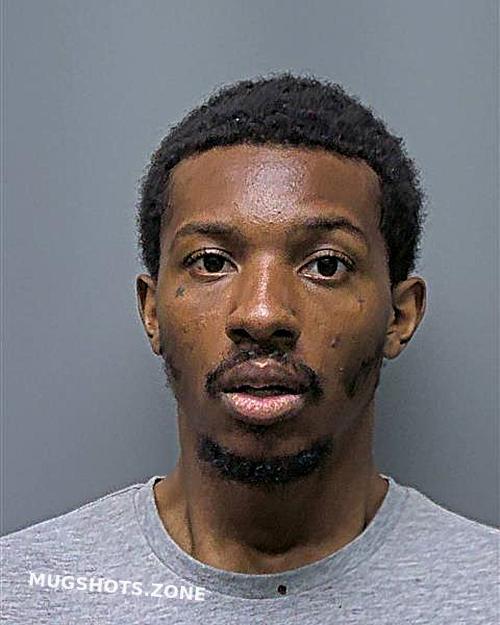 RANDOLPH STERLING CLYDE 10/07/2024 - Russell County Mugshots Zone