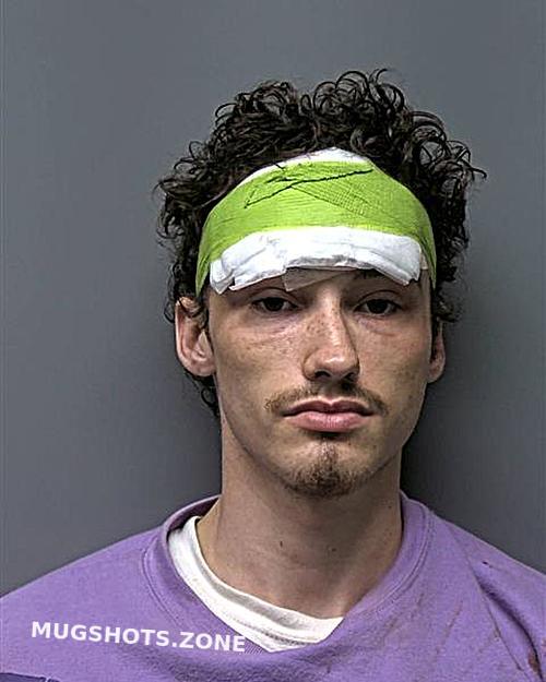 RODRIGUEZ LEE SOLIS 10/09/2024 - Russell County Mugshots Zone