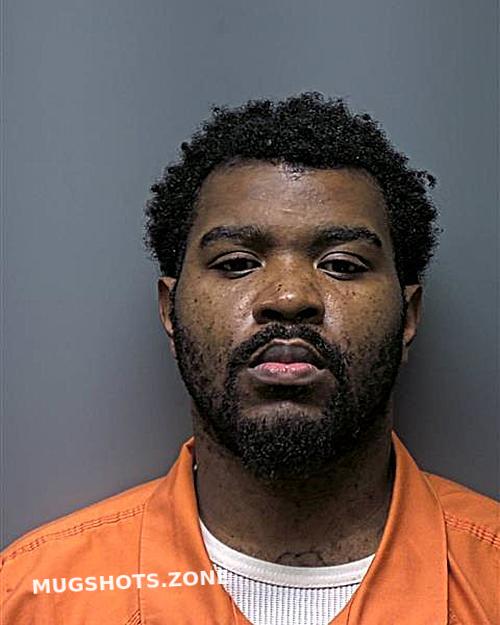 SHULER ERIC 10/13/2024 - Russell County Mugshots Zone