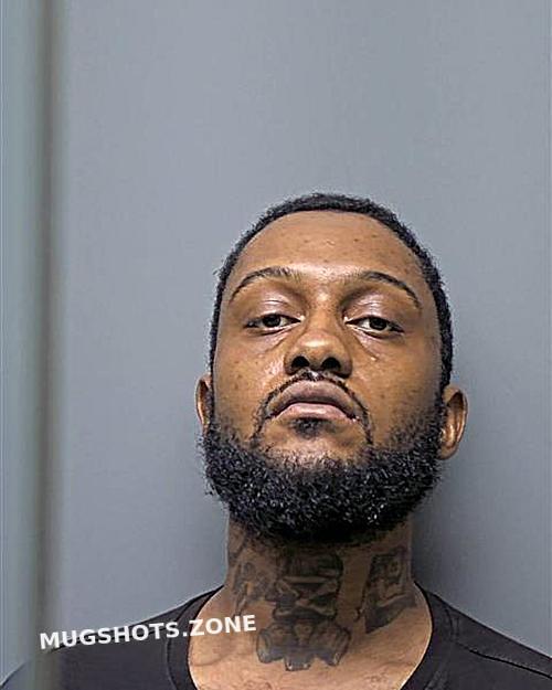 GREELEE RYLAN 10/15/2024 - Russell County Mugshots Zone