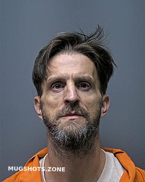 RHODES PHILIP 10/15/2024 - Russell County Mugshots Zone