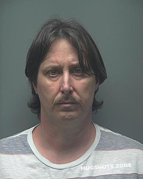 ADAMS TRINITY JOSE 10/20/2024 - Russell County Mugshots Zone