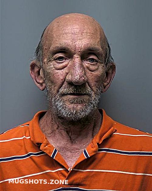 WILLIAMS KENNETH LAMAR 10/22/2024 - Russell County Mugshots Zone WILLIAMS KENNETH LAMAR 10/22/2024 - Russell County Mugshots Zone