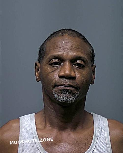 DOWDELL DERRELL 10/23/2024 - Russell County Mugshots Zone