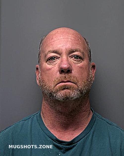 DOYLE DAVID LEE 10/24/2024 - Russell County Mugshots Zone