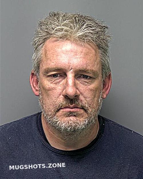 HORN ADRIAN ALBERT 10/27/2024 - Russell County Mugshots Zone