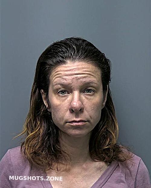 STILLMAN SARAH MARIE 10/27/2024 - Russell County Mugshots Zone